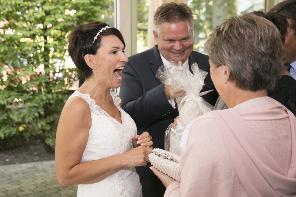 2018_08_25_Hochzeit_Kurka_117 | Mike Piekarz Fotografie